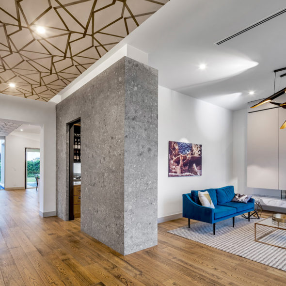 open high ceilings | Precision Homes (Australia) Pty Ltd